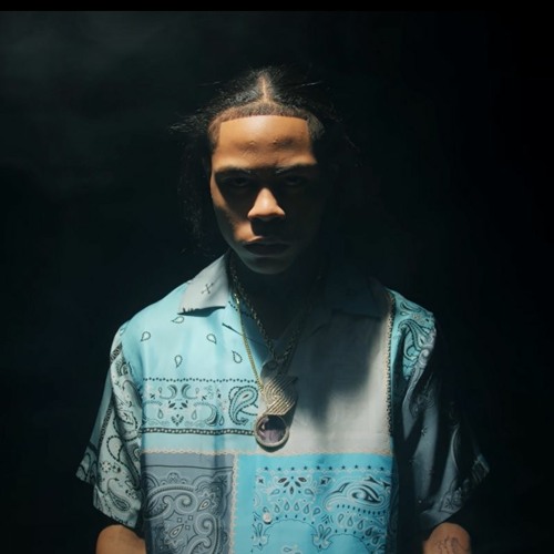 Stream Kay Flock - I Keep My Glock by Lil Tricky | Listen online for ...