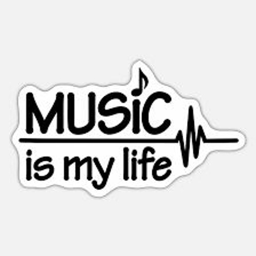 Stream 2024 February House Party Mix.MP3 by DJ Master "Q" aka NY Blend ...