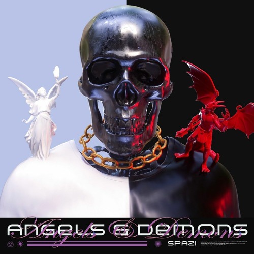 Stream Time Waster (feat. Rarin) (prod @prodtjay x @nicobaran_) by ...