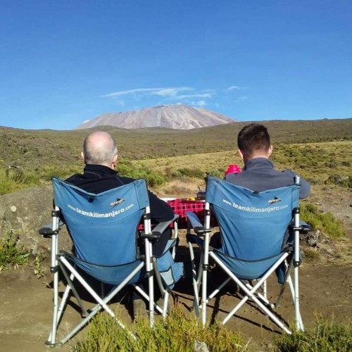 Stream Wide Open World by hillju | Listen online for free on SoundCloud