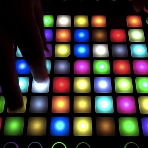 Stream Jason Lushiun | Listen to Kushiivox playlist online for free on ...