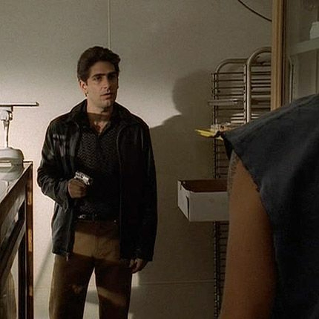 Stream shackle me not by landspeed | Listen online for free on SoundCloud