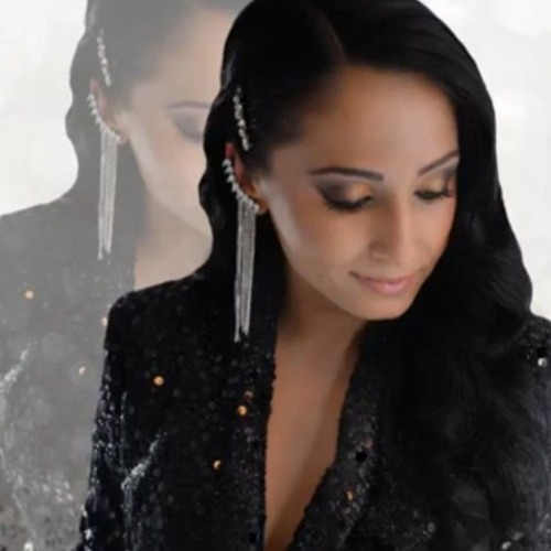 Stream Nótár Mary - Megyek erre - megyek arra by KONCERTSOROZAT ... Stream Nótár Mary - Megyek erre - megyek arra by KONCERTSOROZAT ...