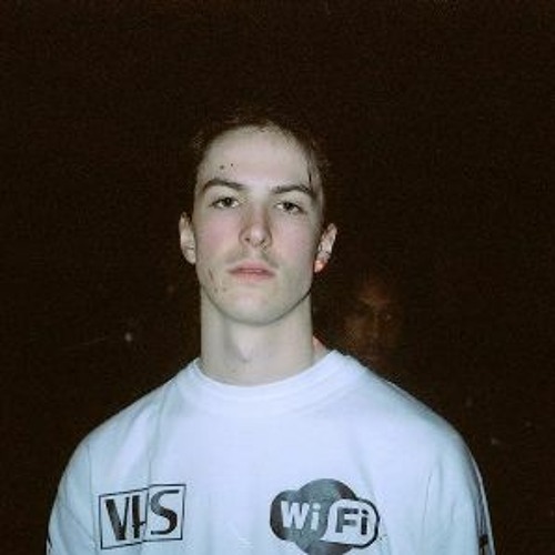 Stream untermgrund | Listen to TeamSESH - Bones Rare Stuff playlist ...