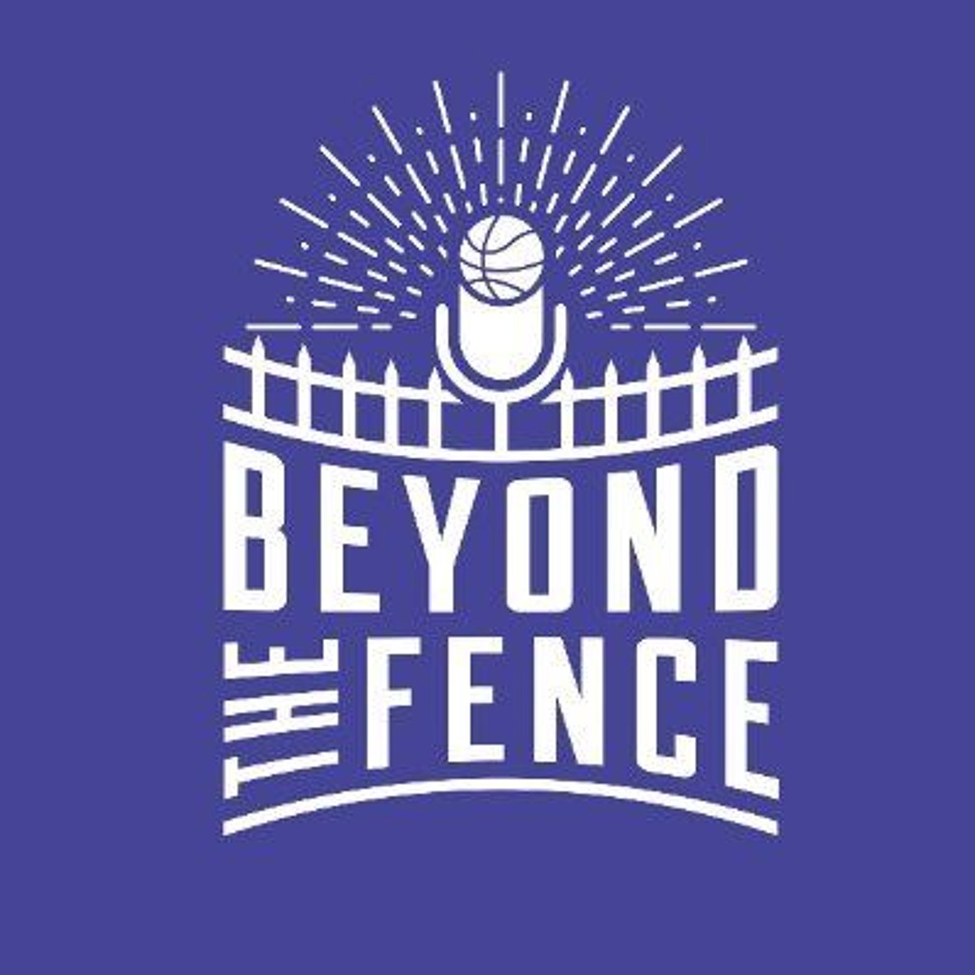 Stream episode Episode 29 - The Great Australian Hoop Dream (ft ...