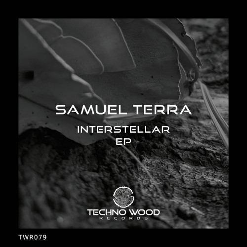 Stream Samuel Terra | Listen to Interstellar EP playlist online for free on SoundCloud