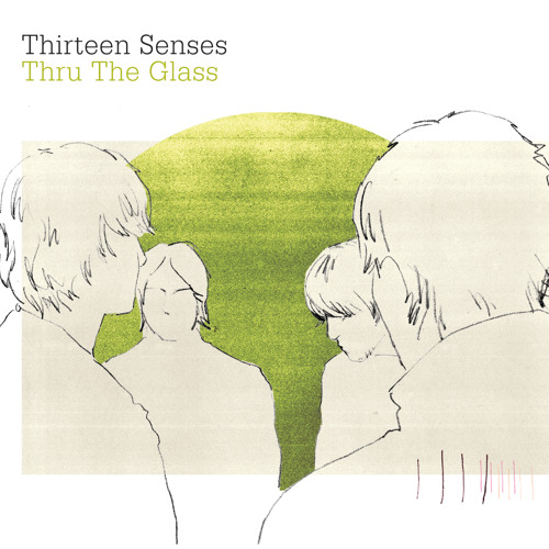 Stream Turn Out The Light by Thirteen Senses | Listen online for free ...