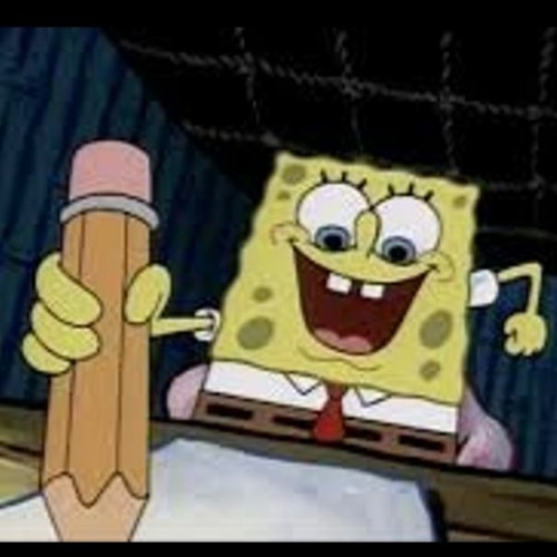 Stream SpongeBob Music - Dance Of The Fumblers by Vince SpongyMusic ...