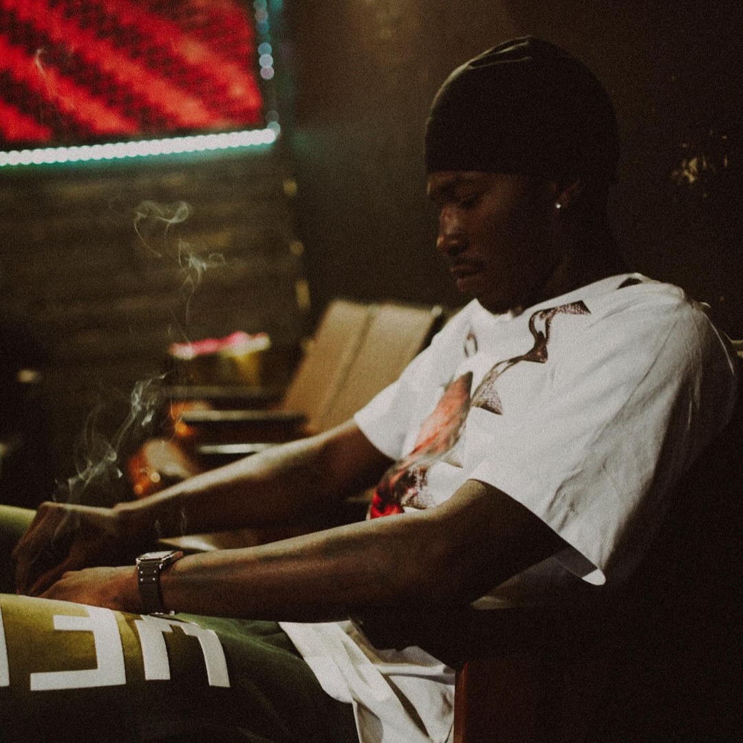 Stream ZBaby_20091 | Listen to idek playlist online for free on SoundCloud