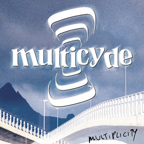 Stream Intro by Multicyde | Listen online for free on SoundCloud