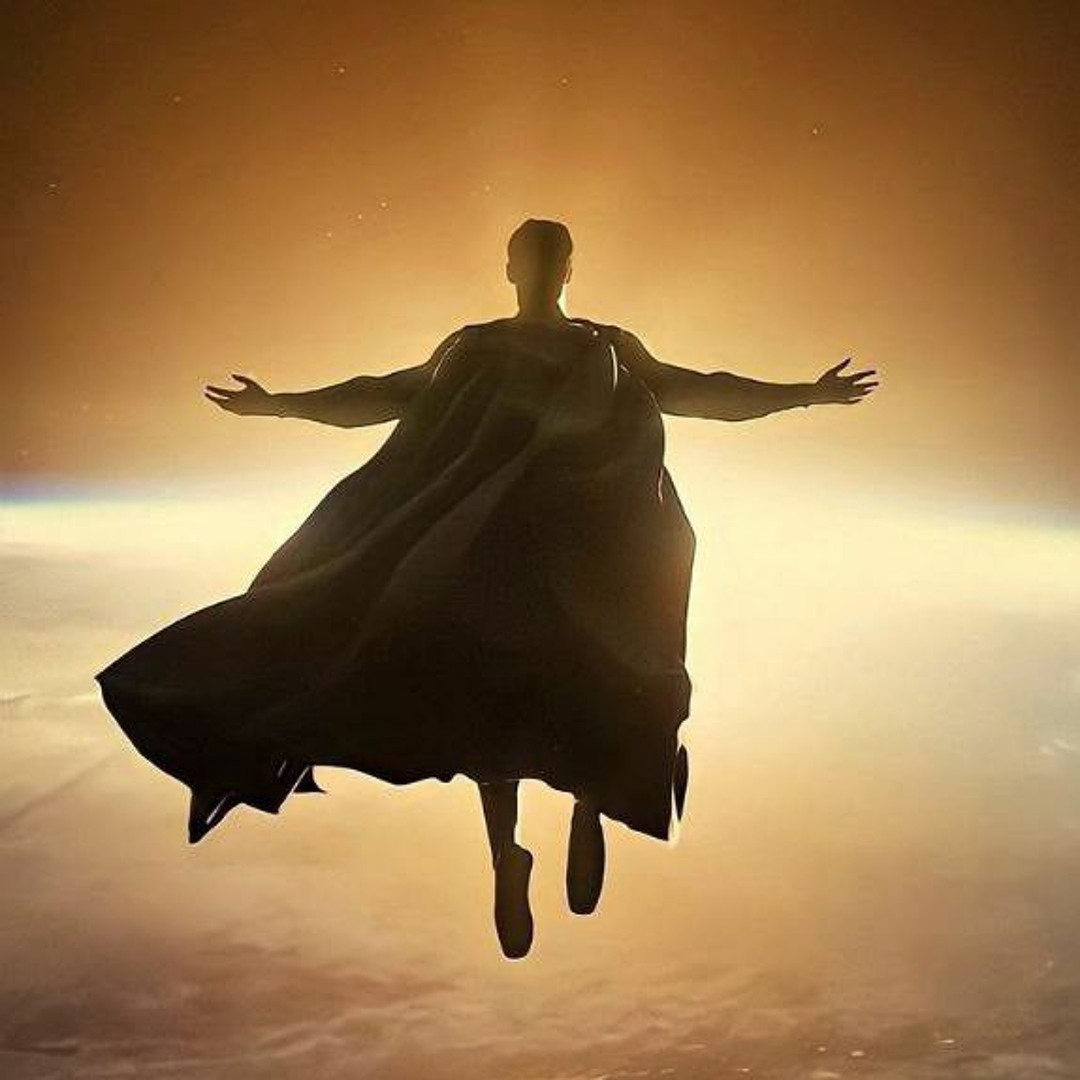 Stream g-easy & hasley - him and i (instrumental slowed down) by ...