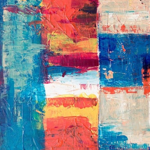 Stream Time & Space 094 - JR Hartley by OpenLab Radio | Listen online ...