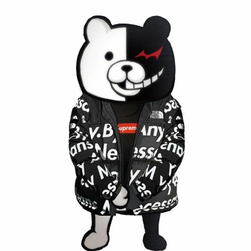 Stream Drip Monokuma Theme by Hey! | Listen online for free on SoundCloud