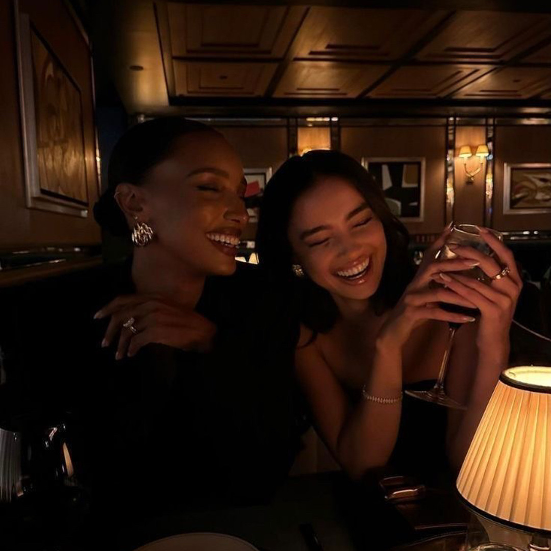 Stream xavier mayne,chase atlantic & elio - for her(speed up) by ℳ ...