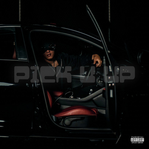 Stream han | Listen to PICK U UP playlist online for free on SoundCloud