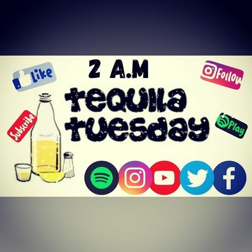 Kid Cudi Soundtrack To My Life