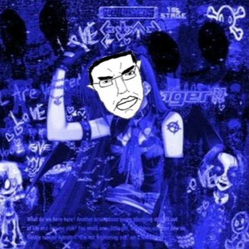 Stream Ecco2k & Bladee - Amygdala NIGHTCORE Remix by Ancient(not ...