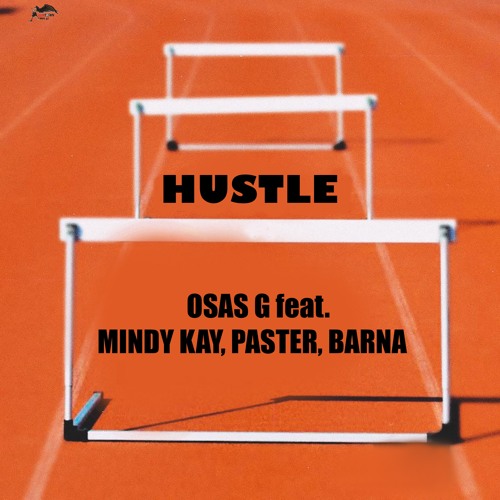 Stream Hustle (2023 Remastered Version) [feat. mindy kay, barna ... Stream Hustle (2023 Remastered Version) [feat. mindy kay, barna ...