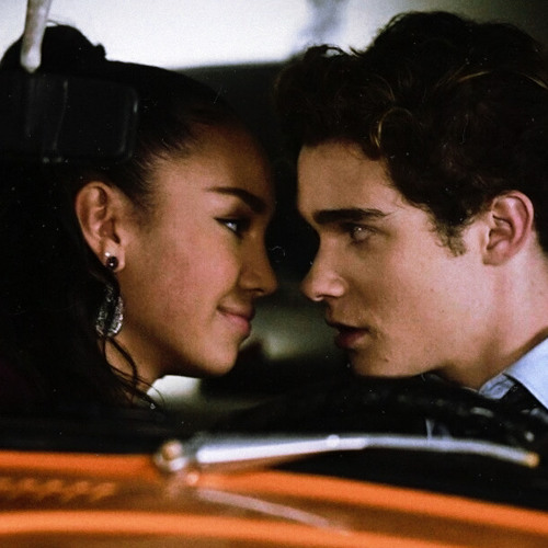 Stream the girl before the 1 (unedited) by zenamor | Listen online for ...