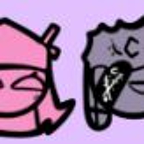 Stream Sarv-Odila Friday Night Funkin' Mid - Fight Masses by Latte Cookie | Listen online for ...