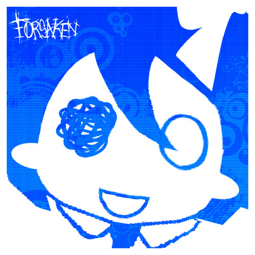 Stream I3VAN D1VA☆CLUB!! (DIVADAYO c00lkidd Chase Theme) - Forsaken UST by nasadotexe | Listen ...