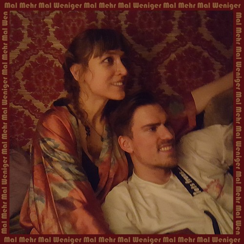 Stream Lausbø - Mal Mehr Mal Weniger @ W**** (01.02.20) by Lausbø ...