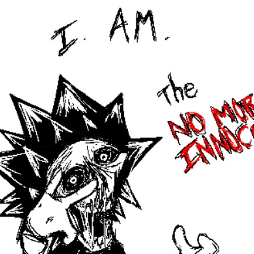 Stream FNF Deathbed Instrumental by Noobiotic | Listen online for free ...