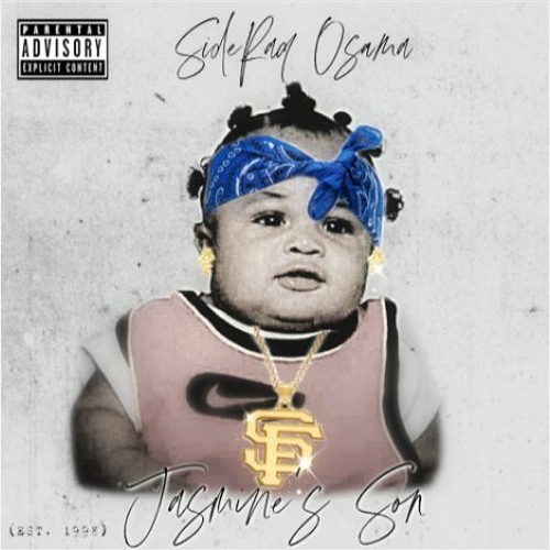 Stream Closer Than Close (Rip Ray Charles Green) by SIDERAQOSAMA ...