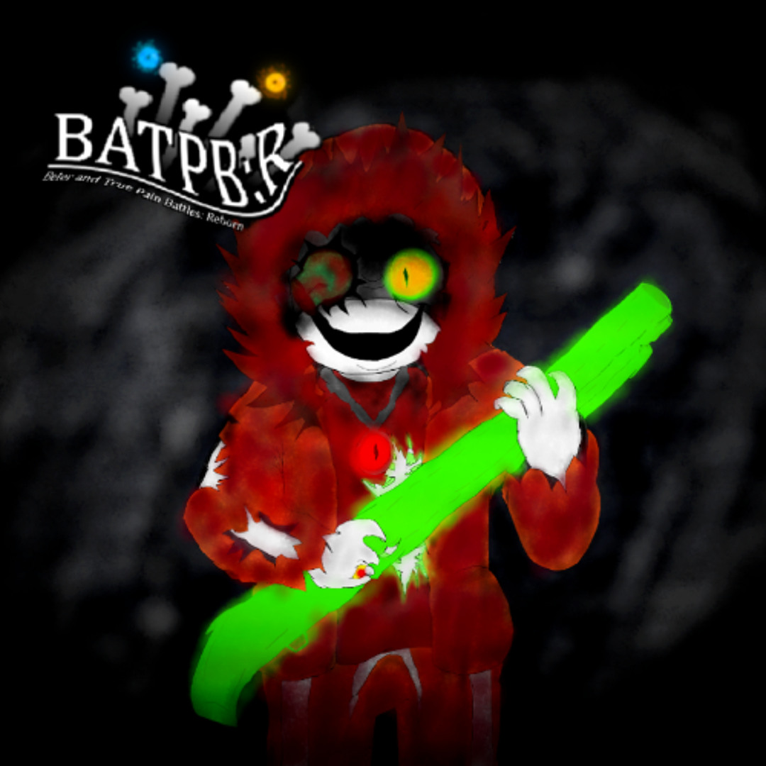 Stream ONSLAUGHT.(DustFamilySwap Sans Noob) BATPBR OST by BATPB:Reborn ...