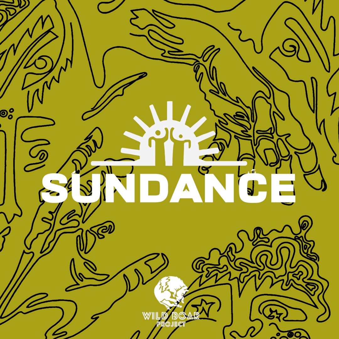 Stream Wild Boar Project | Listen to Sundance (powered by WBP) playlist online for free on ...