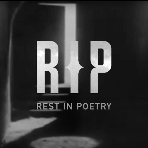 Stream A Poison Tree - William Blake by REST IN POETRY - RIP | Listen online for free on SoundCloud