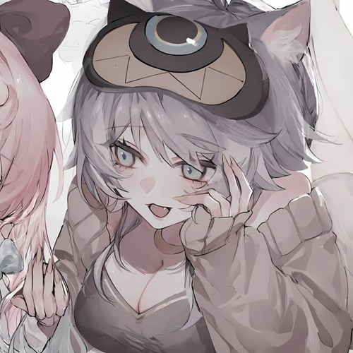 Stream ⋆.˚ 𐙚𓆉° eternal bubble shell :D⋆.ೃ࿔*:･🌺𐙚 ˚.⋆ | Listen to Sum ...