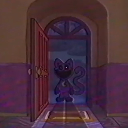 Stream Poppy Playtime Chapter 3 (Excerpt of music from Trailer №1) by 🌻 ...