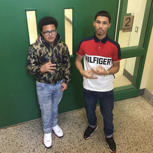 Stream Pjames X Snappy - Times Will Tell by PJames | Listen online for ...