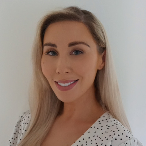 Stream Forget AVOD Vs. SVOD – Now It’s Time For ‘HVOD’ by AdExchanger ...