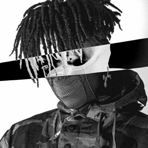 Stream [FREE] "Enemies" - Scarlxrd x ZillaKami type beat by KATSURO ...