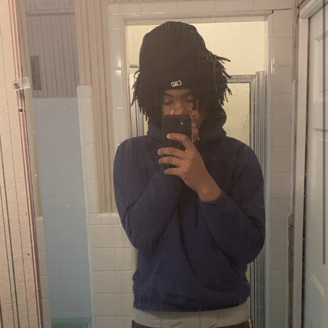 Stream yk i luv u ryt?(prod.brwsr) by Heygwuapo + | Listen online for ...