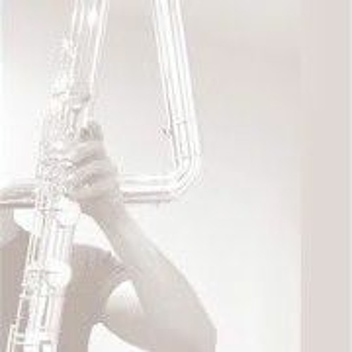 Stream Fallen Down (From Undertale) - Contrabass Flute Version - Luke ...