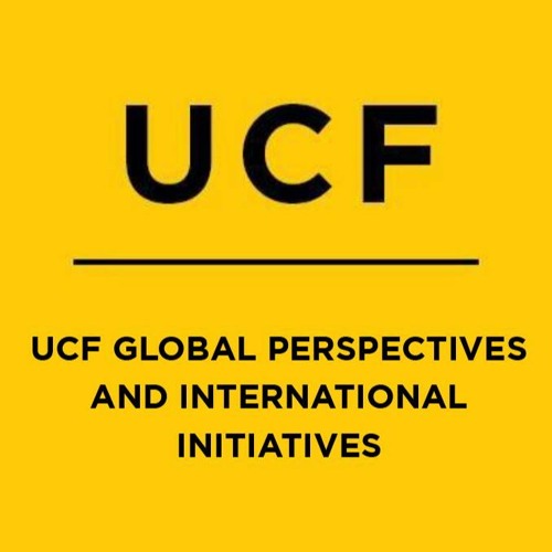 Stream Ambassador Ed Gabriel on Examining the Modern Morocco by UCF ...