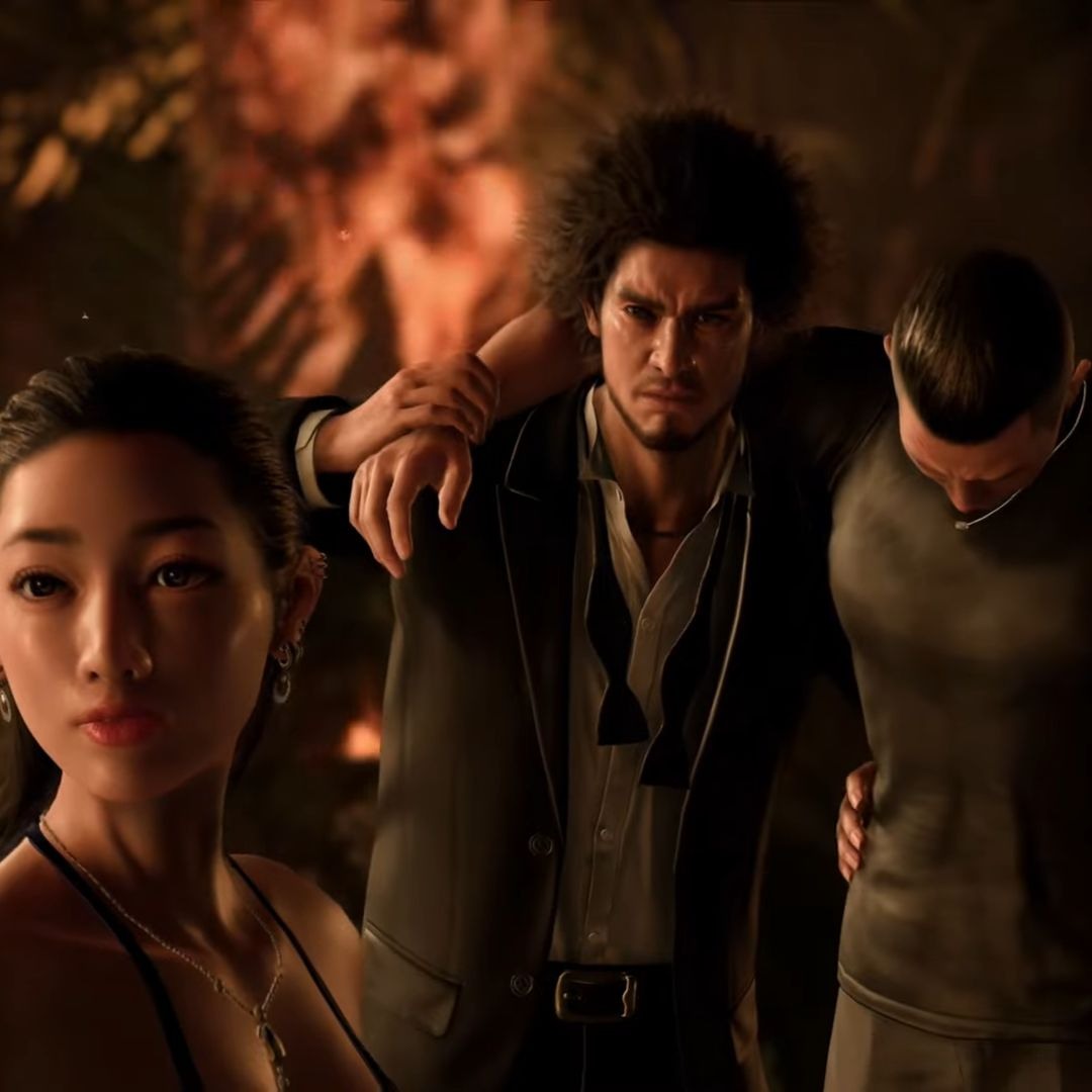 Stream home? [Prod. Oddwin] by Tablez | Listen online for free on ...