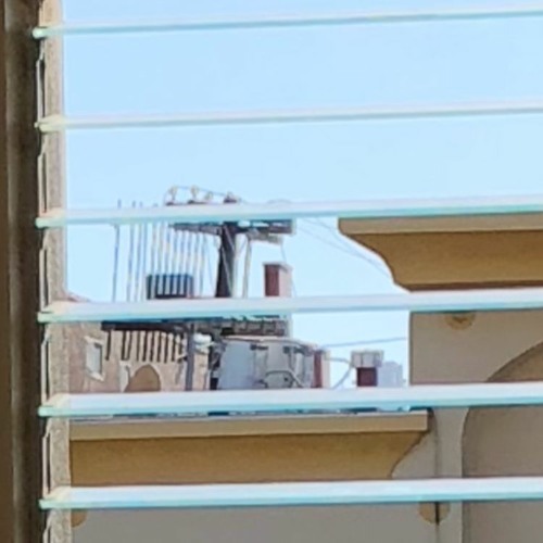 Stream ARTHUR by zac schram | Listen online for free on SoundCloud