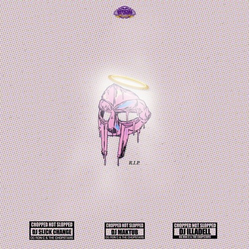 Stream 14. Accordion (ChopNotSlop) by ChopNotSlop Mixtapes | Listen ...