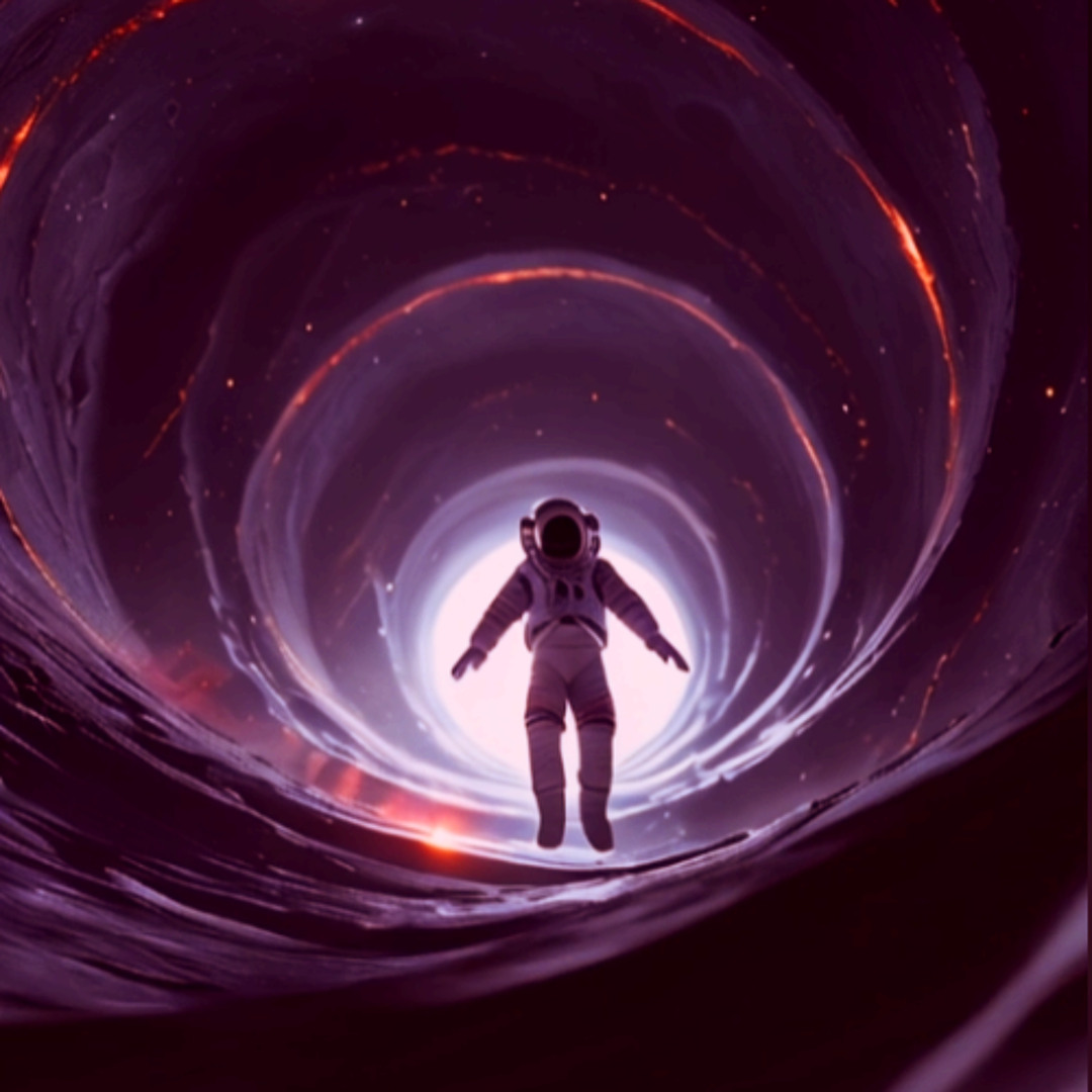 Stream The Chainsmokers, ILLENIUM - Takeaway(Yiyan REMIX).Filter,Key+1 ...