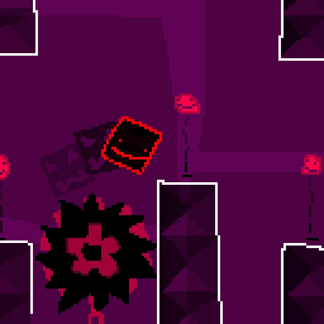 Stream Clutterfunk (MIDI Cover) by Nicec00lkidd | Listen online for ...