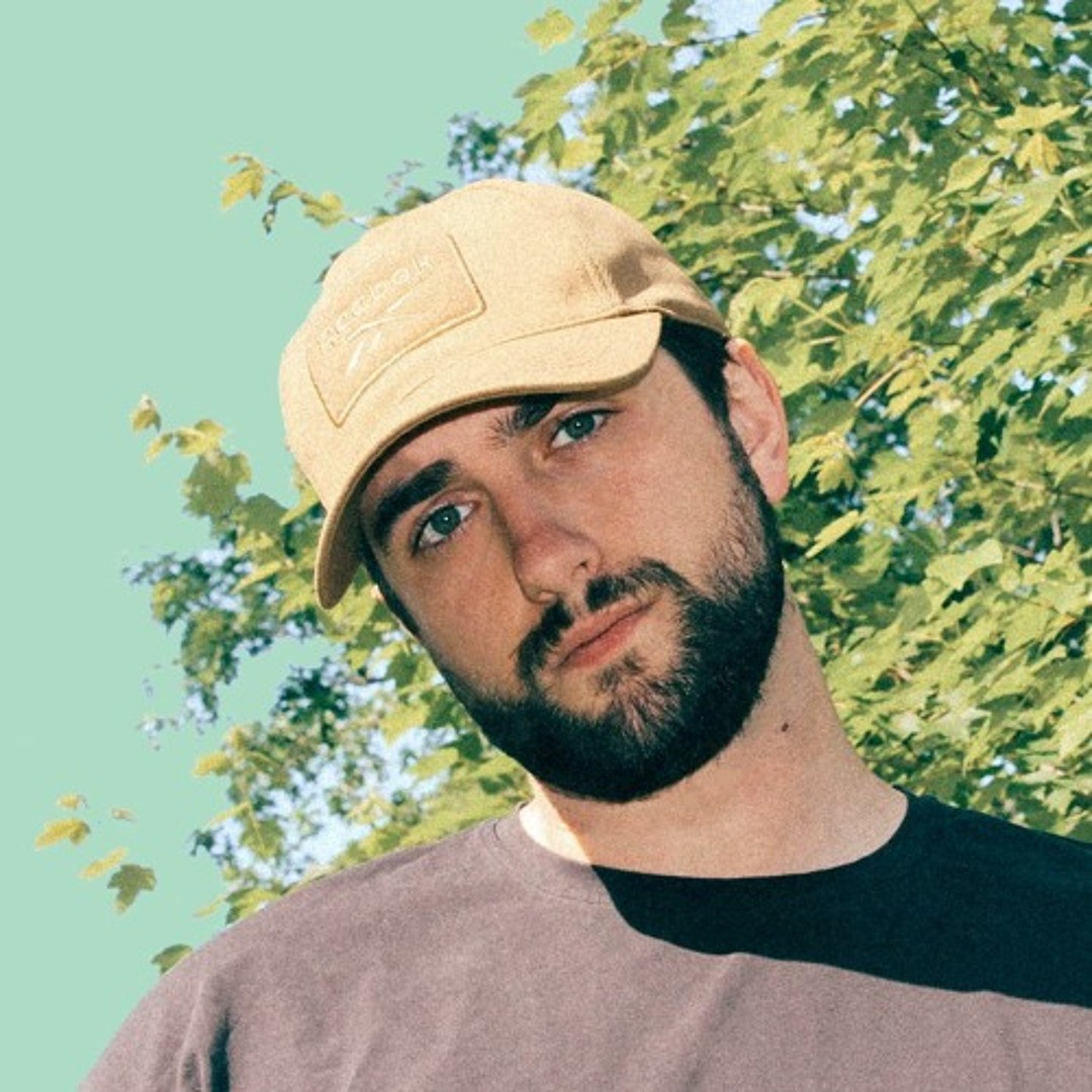 Stream Paramore - Decode (Jack Ross DNB Remix) by Jack Ross | Listen ...