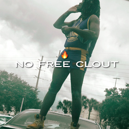 Stream NO FREE CLOUT by Dreadlock Romeo | Listen online for free on ...