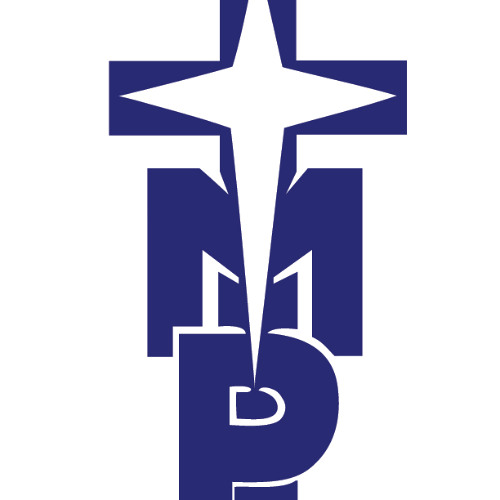 Stream 2-5-25 TMP's Austin Gilbert by Eagle Radio | Listen online for ...