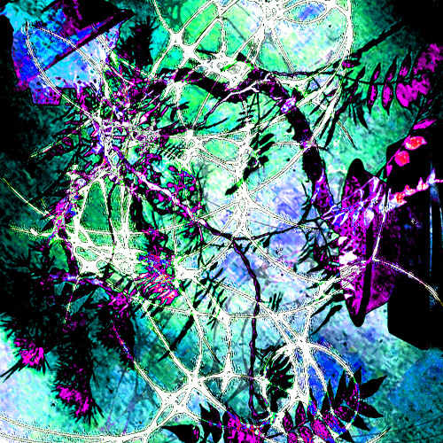 Stream KORAII | Listen to autophagia playlist online for free on SoundCloud