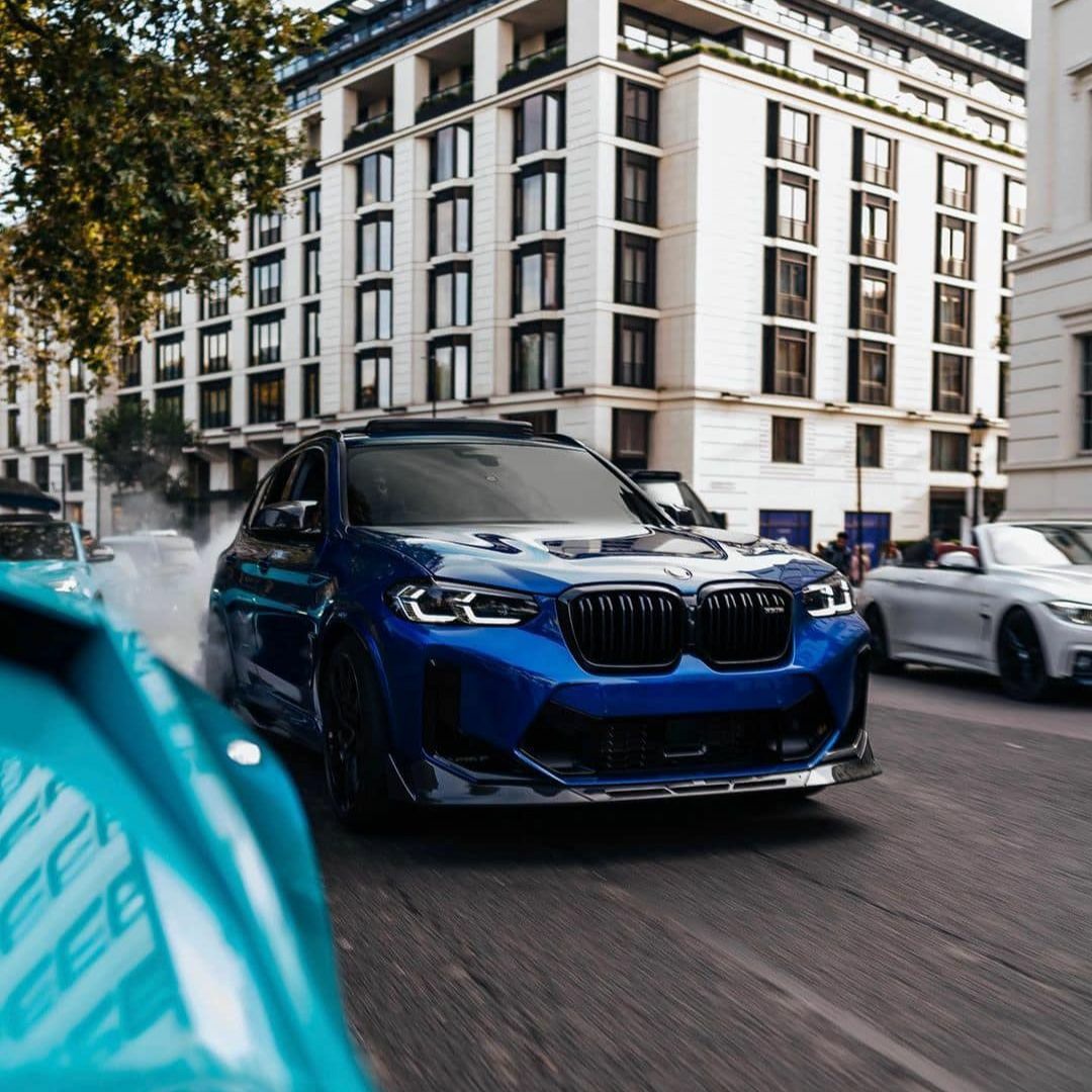 Stream Can't do it like driva dave (FULL UNRELEASED) by HJE | Listen ...