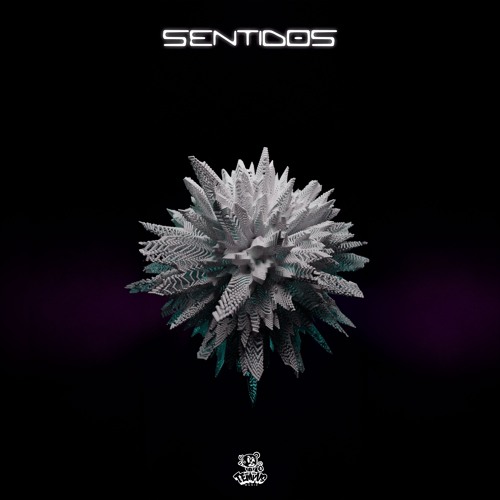 Stream Vida En Sueño (REMIX) - Ft. Kidd Manny [Extended Mix] by Birat ...